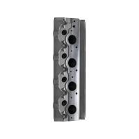 China High Quality Aluminum Cylinder Head L3 Engine LS3 for Chevrolet 64cc Combustion Chamber for sale
