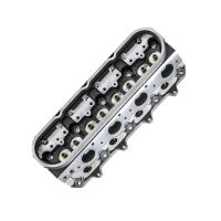 China High Quality Aluminum Cylinder Head L3 Engine LS3 for Chevrolet 64cc Combustion Chamber for sale