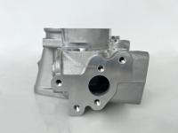 China Toyota 3Y 2.0L Cylinder Head 11101-71030 11101-09110 for Hiace Hilux Dyna 150 Crown Cressida Wagon for sale