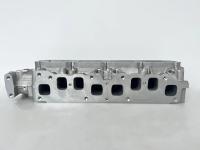 China Toyota 3Y 2.0L Cylinder Head 11101-71030 11101-09110 for Hiace Hilux Dyna 150 Crown Cressida Wagon for sale