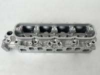 China Toyota 3Y 2.0L Cylinder Head 11101-71030 11101-09110 for Hiace Hilux Dyna 150 Crown Cressida Wagon for sale