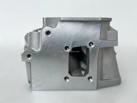 China Toyota 3Y 2.0L Cylinder Head 11101-71030 11101-09110 for Hiace Hilux Dyna 150 Crown Cressida Wagon for sale