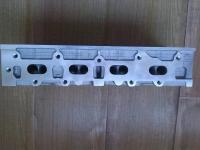 China Cylinder Head 188A5.000 71739156 for Fiat Punto Palio Siena 1.2L 1.3L 16V Aluminum for sale
