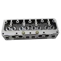 China Wholesale 5K 5KJ 5KU Cylinder Head for Toyota Corolla Lite-Ace 1486cc 1.5L 8V Engine for sale
