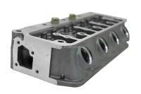 China Wholesale 5K 5KJ 5KU Cylinder Head for Toyota Corolla Lite-Ace 1486cc 1.5L 8V Engine for sale