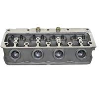 China Wholesale 5K 5KJ 5KU Cylinder Head for Toyota Corolla Lite-Ace 1486cc 1.5L 8V Engine for sale