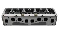 China Wholesale 5K 5KJ 5KU Cylinder Head for Toyota Corolla Lite-Ace 1486cc 1.5L 8V Engine for sale