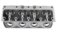 China Wholesale 5K 5KJ 5KU Cylinder Head for Toyota Corolla Lite-Ace 1486cc 1.5L 8V Engine for sale