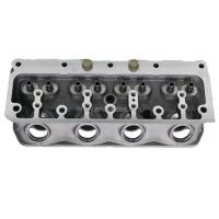 China Wholesale 5K 5KJ 5KU Cylinder Head for Toyota Corolla Lite-Ace 1486cc 1.5L 8V Engine for sale