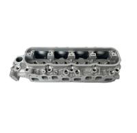 China Cylinder Head 11101-73010 11101-71030 for Toyota Hiace Hilux Dyna 2.0L 1998cc 8v 1983 for sale