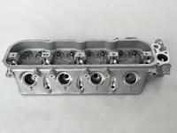 China Cylinder Head 11101-73010 11101-71030 for Toyota Hiace Hilux Dyna 2.0L 1998cc 8v 1983 for sale