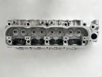 China Cylinder Head 11101-73010 11101-71030 for Toyota Hiace Hilux Dyna 2.0L 1998cc 8v 1983 for sale