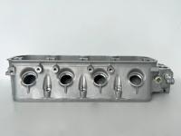China Cylinder Head 11101-73010 11101-71030 for Toyota Hiace Hilux Dyna 2.0L 1998cc 8v 1983 for sale