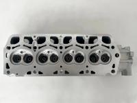 China Cylinder Head 11101-73010 11101-71030 for Toyota Hiace Hilux Dyna 2.0L 1998cc 8v 1983 for sale