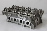 China ANQ AWL Cylinder Head Assembly 058 103 373D for VW Passat 1.8T 20V Engine 06A103351L for sale