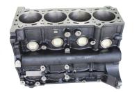 China 2RZ 3RZ 2.4L Bare Cylinder Block 1995-2004 Aluminum Iron Engine Block OEM Standard for sale
