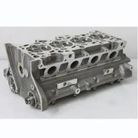 China Complete 20V 1.8T Cylinder Head 058 103 373D for VW Passat ANQ AWL 06A103351L for sale