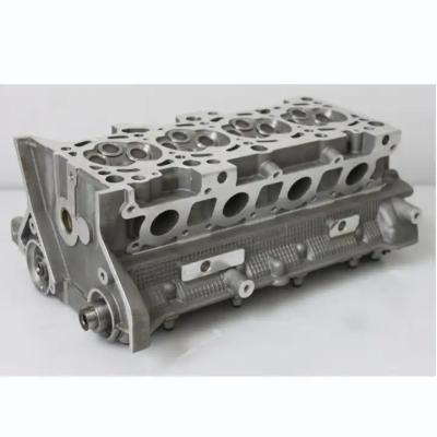 China Complete 20V 1.8T Cylinder Head 058 103 373D for VW Passat ANQ AWL 06A103351L for sale