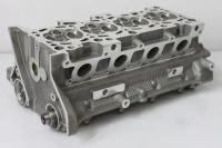 China Complete 20V 1.8T Cylinder Head 058 103 373D for VW Passat ANQ AWL 06A103351L for sale
