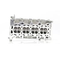 China LS3 Cylinder Head for Chevrolet LS Engine 6.2L 64cc Combustion Chamber Factory Direct for sale