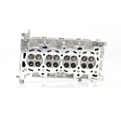 China LS3 Cylinder Head for Chevrolet LS Engine 6.2L 64cc Combustion Chamber Factory Direct for sale