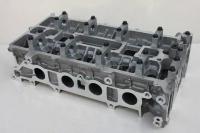 China LS3 Cylinder Head for Chevrolet LS Engine 6.2L 64cc Combustion Chamber Factory Direct for sale