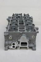 China LS3 Cylinder Head for Chevrolet LS Engine 6.2L 64cc Combustion Chamber Factory Direct for sale
