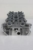 China LS3 Cylinder Head for Chevrolet LS Engine 6.2L 64cc Combustion Chamber Factory Direct for sale