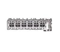 China 1FZ-FE Cylinder Head for Toyota Landcruiser 100 Series 4.5L 6 Cylinder Engine for sale