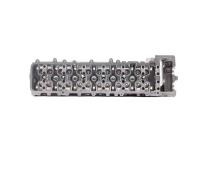 China 1FZ-FE Cylinder Head for Toyota Landcruiser 100 Series 4.5L 6 Cylinder Engine for sale