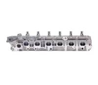 China 1FZ-FE Cylinder Head for Toyota Landcruiser 100 Series 4.5L 6 Cylinder Engine for sale