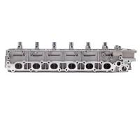 China 1FZ-FE Cylinder Head for Toyota Landcruiser 100 Series 4.5L 6 Cylinder Engine for sale