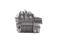 China 1FZ-FE Cylinder Head for Toyota Landcruiser 100 Series 4.5L 6 Cylinder Engine for sale