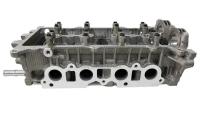 China 1ZZ-FE Engine Cylinder Head 11101-22080 for Toyota 1.8L DOHC 16V Corolla Celica RAV4 for sale
