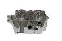 China 1ZZ-FE Engine Cylinder Head 11101-22080 for Toyota 1.8L DOHC 16V Corolla Celica RAV4 for sale