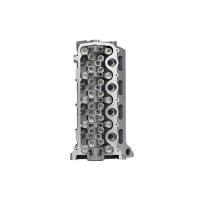 China Cylinder Head Assembly for Ford F150 4.6L 5.4L SOHC 3 Valve 2004-2008 Right Side 16mm Spark Plug for sale