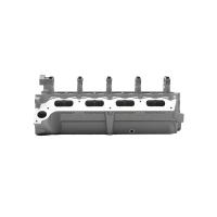 China Cylinder Head Assembly for Ford F150 4.6L 5.4L SOHC 3 Valve 2004-2008 Right Side 16mm Spark Plug for sale