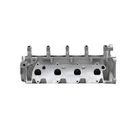 China Cylinder Head Assembly for Ford F150 4.6L 5.4L SOHC 3 Valve 2004-2008 Right Side 16mm Spark Plug for sale