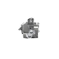 China Cylinder Head Assembly for Ford F150 4.6L 5.4L SOHC 3 Valve 2004-2008 Right Side 16mm Spark Plug for sale
