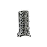 China OEM Standard Size Cylinder Head for Ford F150 4.6L 5.4L SOHC 3V Left Side 2004-2008 for sale