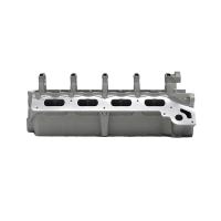 China OEM Standard Size Cylinder Head for Ford F150 4.6L 5.4L SOHC 3V Left Side 2004-2008 for sale