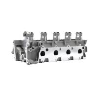 China OEM Standard Size Cylinder Head for Ford F150 4.6L 5.4L SOHC 3V Left Side 2004-2008 for sale
