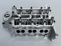 China Cylinder Head CM5G-6090-GC CM5G-6C032-CB for Ford Focus Fiesta Ecosport 1.0 Ecoboost M1DA M2DA for sale