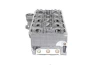 China Diesel Engine Cylinder Head 4JJ1 4JJ1-TC 8-97355-970-8 for Isuzu D-max Rodeo 2999cc for sale