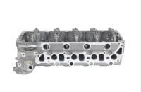 China Diesel Engine Cylinder Head 4JJ1 4JJ1-TC 8-97355-970-8 for Isuzu D-max Rodeo 2999cc for sale
