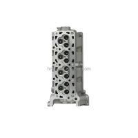 China Cylinder Head Left for Ford F150 4.6L 5.4L 12V Engine 5R3Z-6049-B High Quality for sale