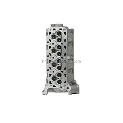 China Cylinder Head Left for Ford F150 4.6L 5.4L 12V Engine 5R3Z-6049-B High Quality for sale