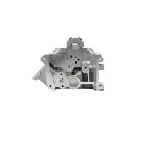 China Cylinder Head Left for Ford F150 4.6L 5.4L 12V Engine 5R3Z-6049-B High Quality for sale