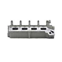 China Cylinder Head Left for Ford F150 4.6L 5.4L 12V Engine 5R3Z-6049-B High Quality for sale