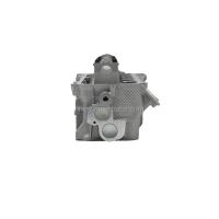 China Cylinder Head Left for Ford F150 4.6L 5.4L 12V Engine 5R3Z-6049-B High Quality for sale